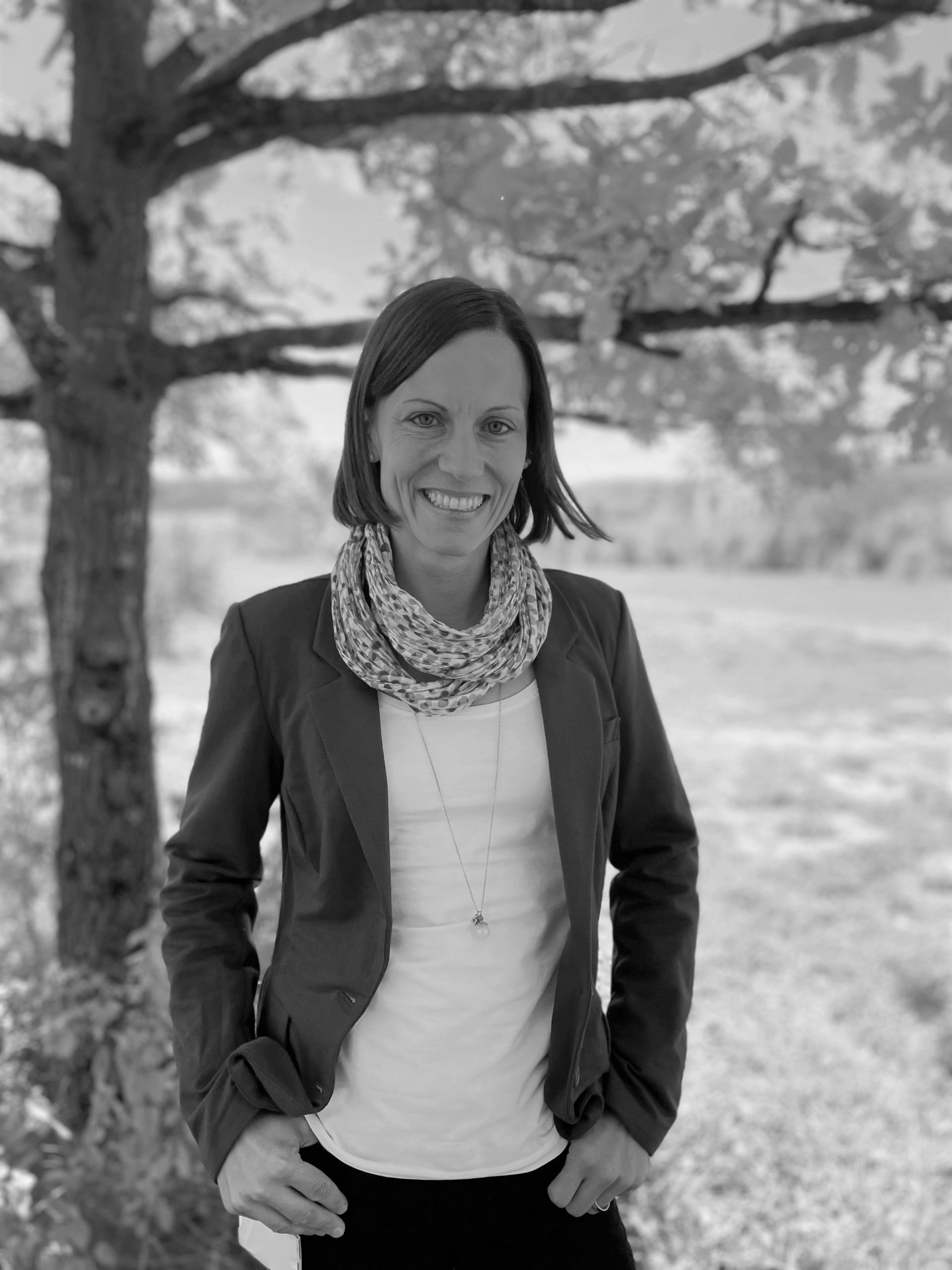 Corporate Health Services - Notre équipe