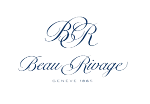 logo-beau-rivage-geneve - Corporate Health Services
